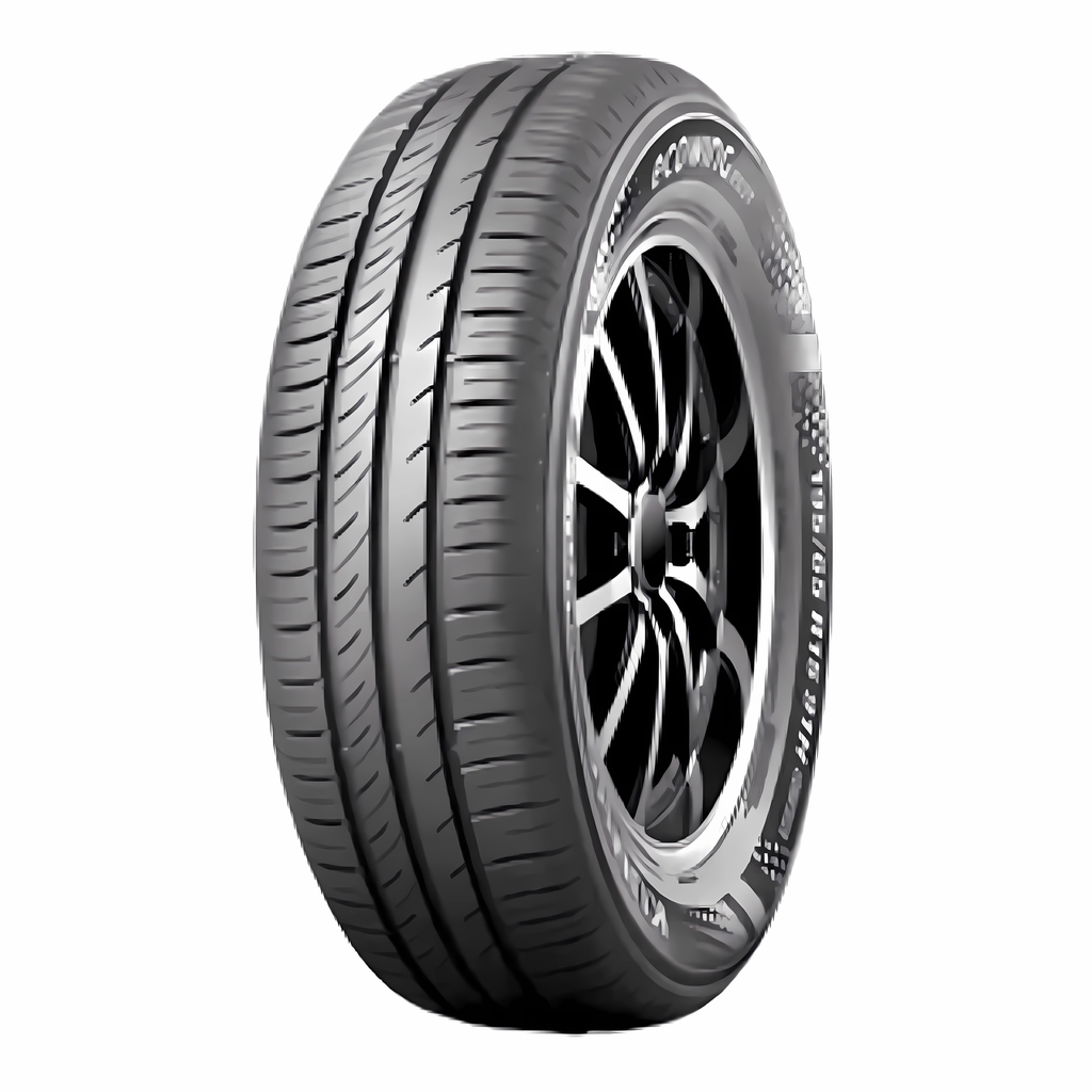 Caucho Kumho 185/60 R14 | LATINBIEN